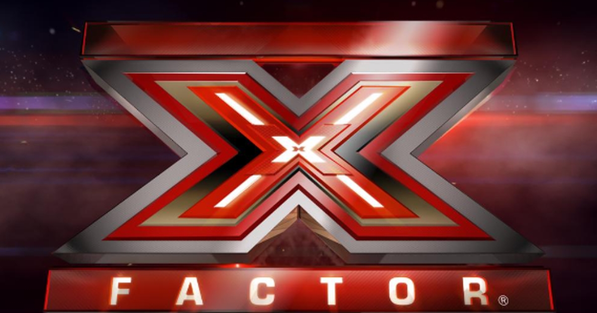 Blev verdenskendt fra 'X Factor': I 2024 kommer James Arthur til Danmark