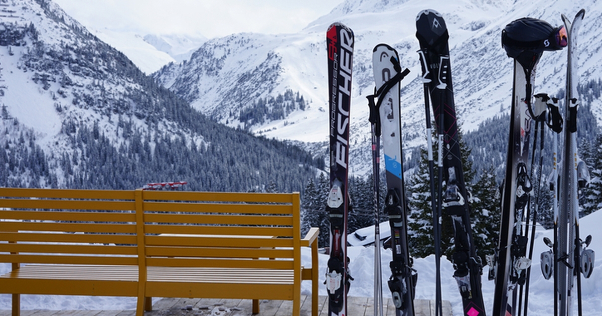 Grusom tragedie: 31 år gammel tidligere verdensmester døde