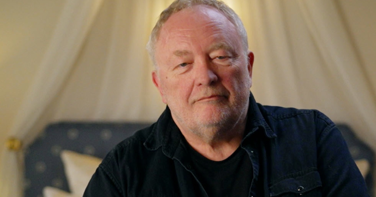 Bjarne Henriksen takkede nej til populært TV 2-program: Årsagen kommer ...