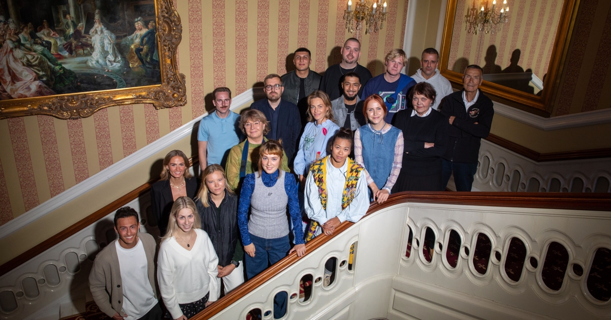 “Forræder”-deltager raser mod TV 2: Gjort til syndebuk