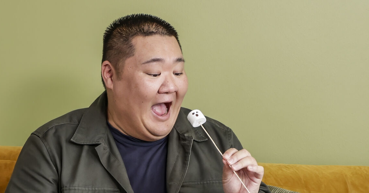 Micki Cheng med stor nyhed: Debuterer som vært på nyt program