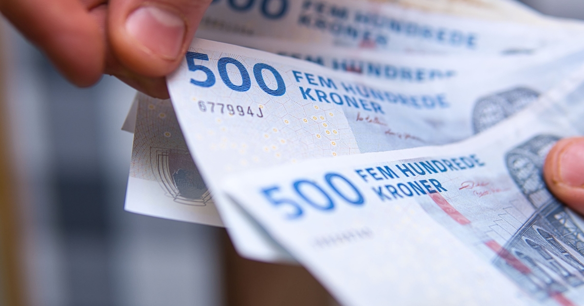 Godt nyt til tusindvis af boligejere: Kan se frem til skattelettelser