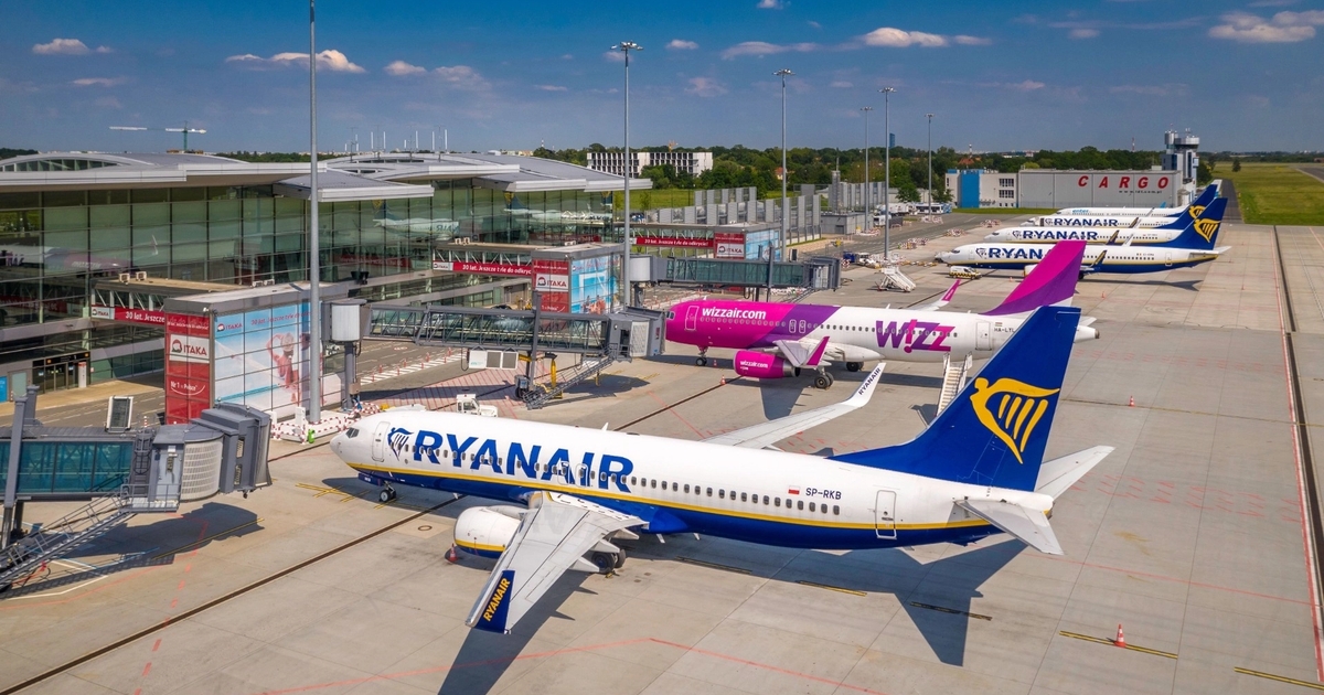 Sådan sikrer du dig det bedste sæde på flyet – helt gratis