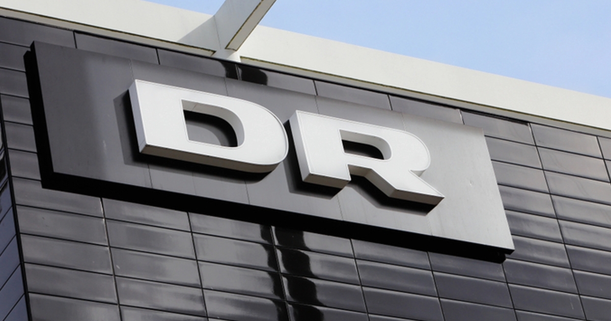 Deltager fra "Gift ved første blik" raser mod DR