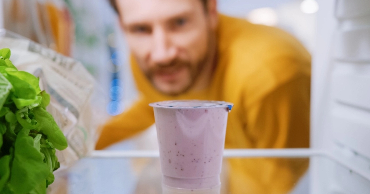 7 fødevarer, der markedsføres som sunde, men i virkeligheden er ...