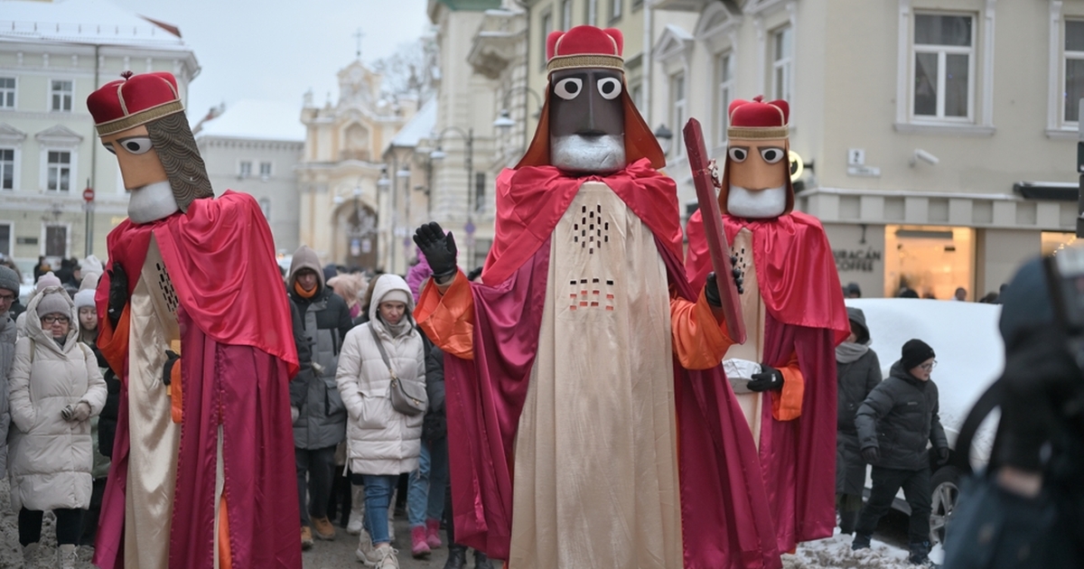 Religions That Stand Out: Here Are 13 Religions That Are Truly Unique