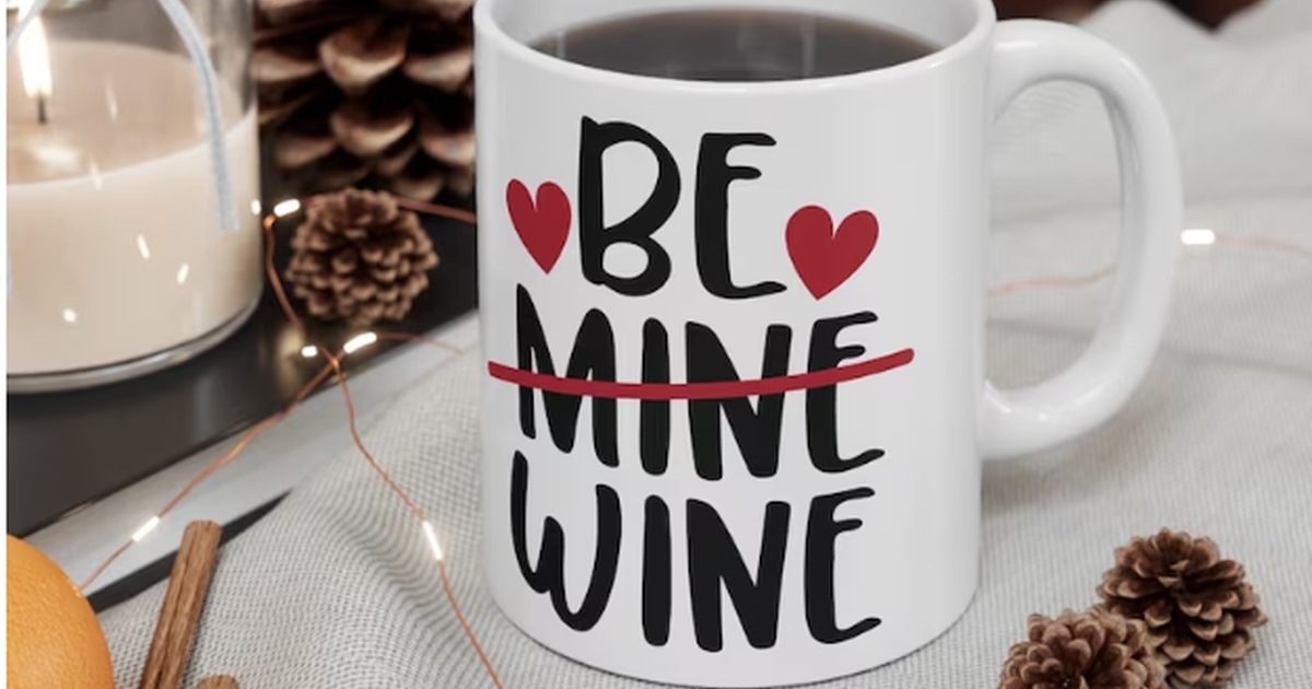 Opgør mod Valentines dag: Unge tager et helt andet valg