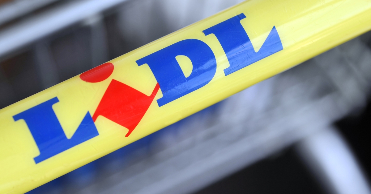 Har været stor succes: Nu forlænger Lidl det med en måned