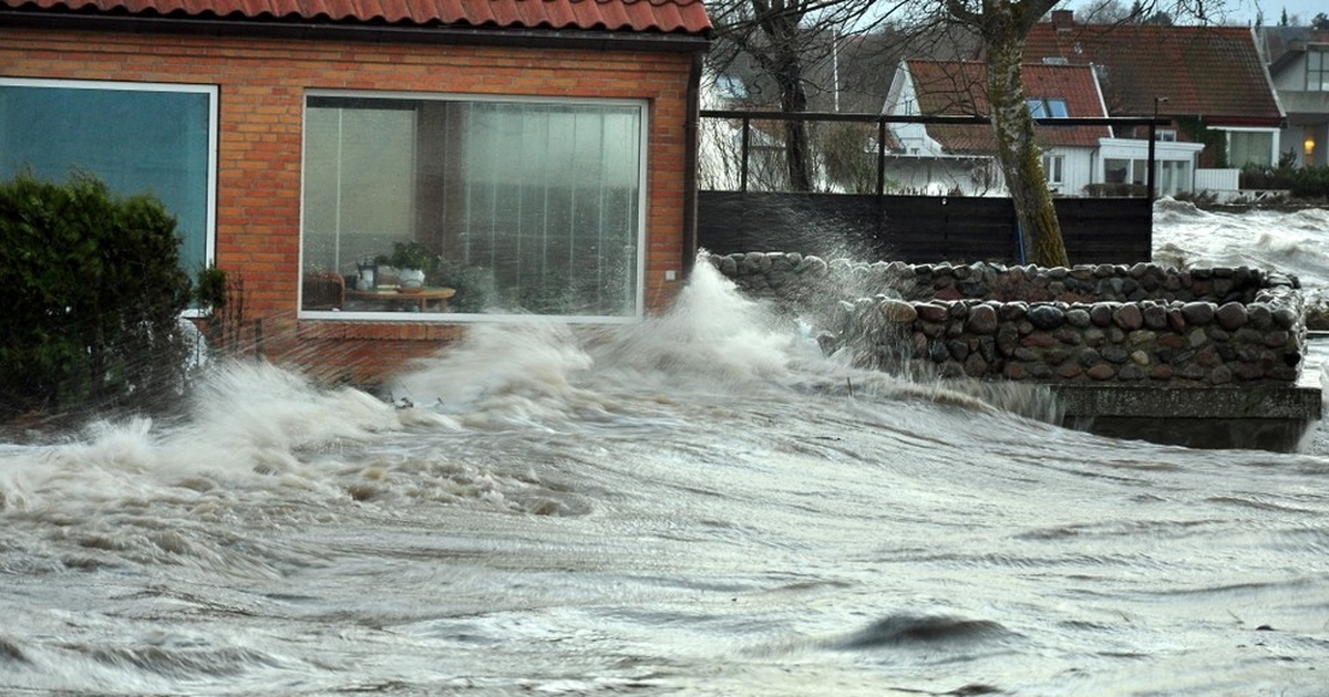 System opgraderes - kan blive afgørende for tusindvis af boligejere