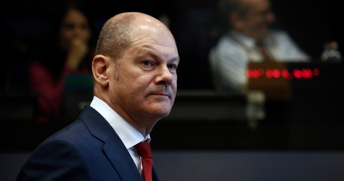 Munich Car Attack Leaves Dozens Injured, German Officials Vow Harsh ...