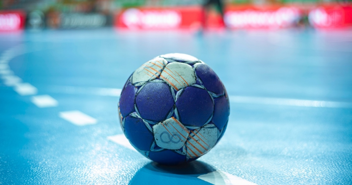 Sidste gang som landstræner: Nu er håndboldlandsholdet udtaget