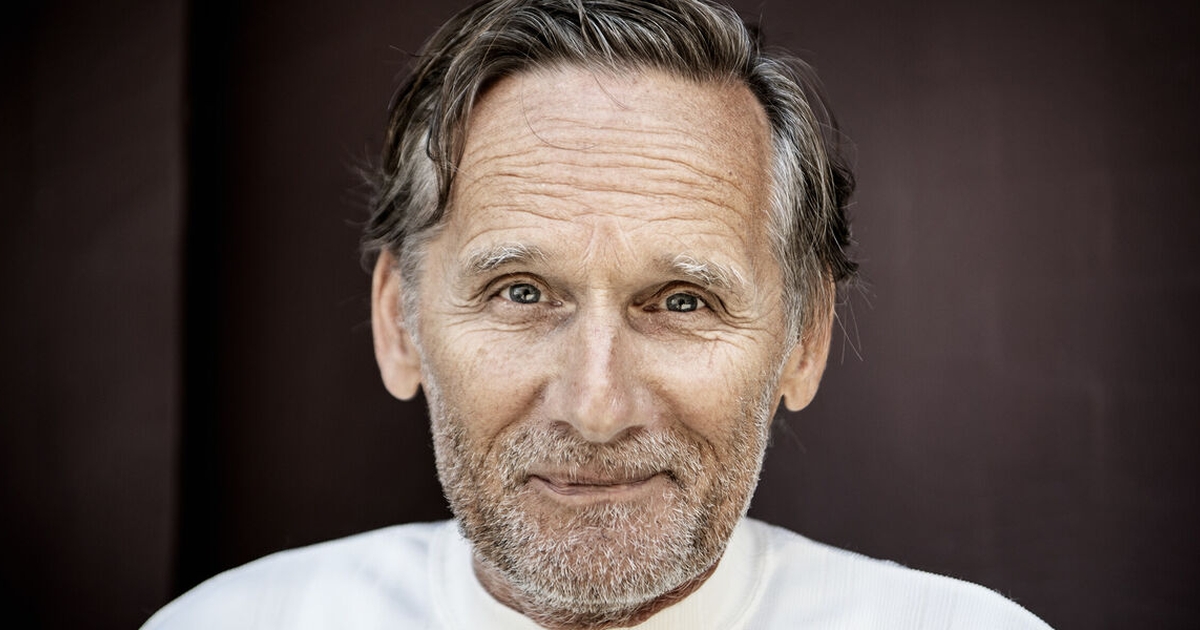 Allan Simonsen sætter ord på særligt ønske: “Det ville betyde alverden”