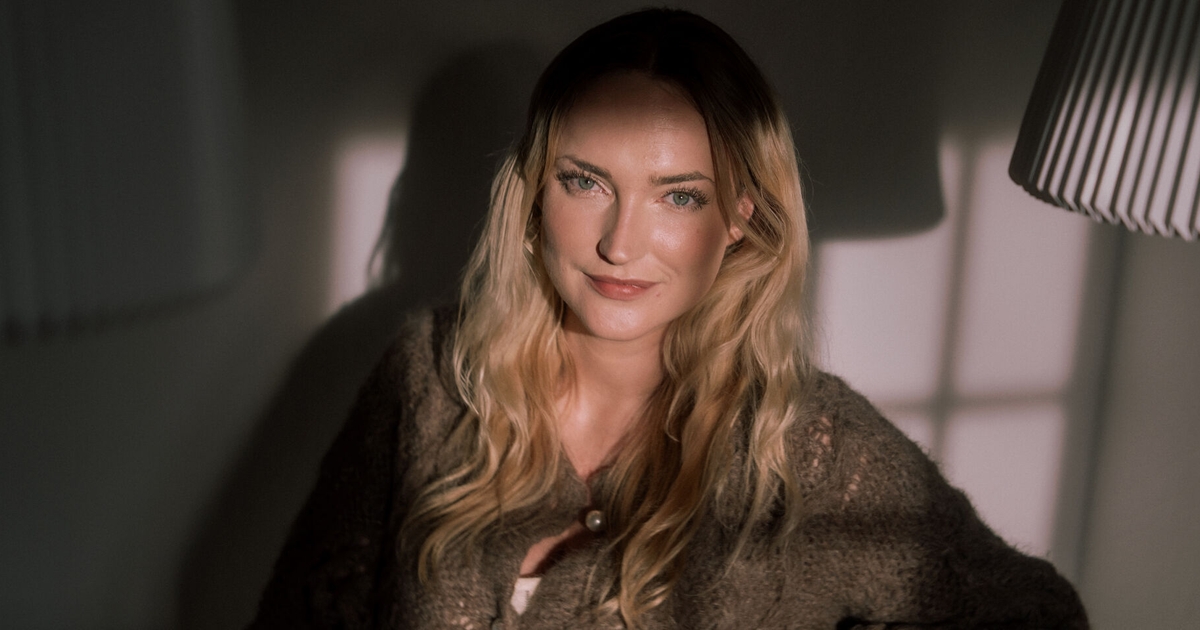 Barnløse Line Hoffmeyer taler ud: "Det er så langt over grænsen"