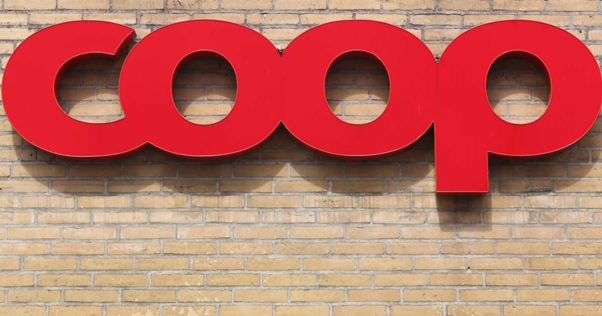 Opgør i Coop: 71 medlemsvalgte står frem