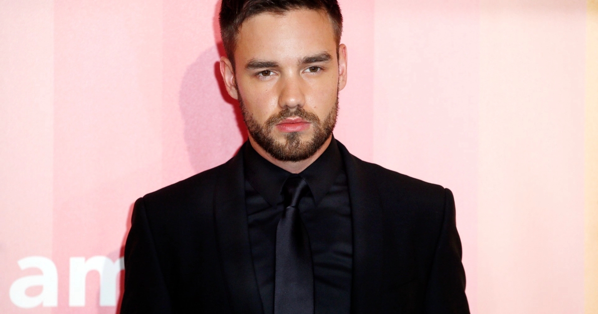 Outrage Over TMZ's Decision to Publish Photo of Liam Payne's Body