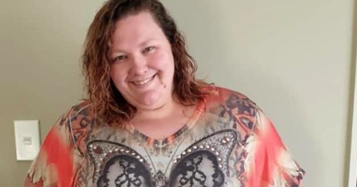 Kvinde nægtet statsborgerskab ‘fordi hun var for tyk og blev om at forlade landet’