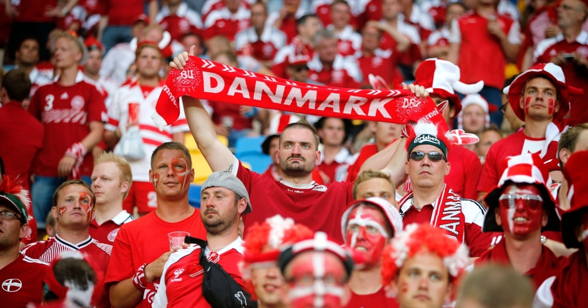 Danske fodbold-legende møder hård kritik: "Det var et lavpunkt for mig"