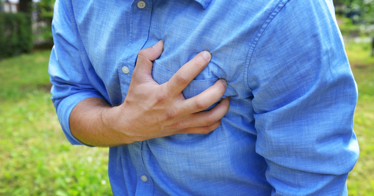 Hvordan sænker jeg pulsen? Her er 8 gode råd