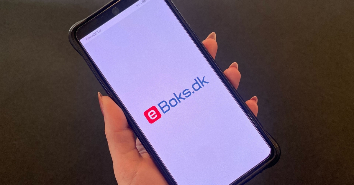 Nets og Postnord med stor e-Boks-ændring: Sådan bliver du påvirket