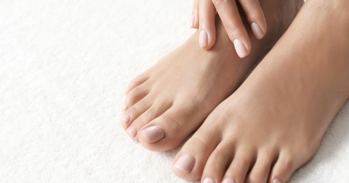 Hun modtog truende besked fra sin nabo: Årsagen er chokerende