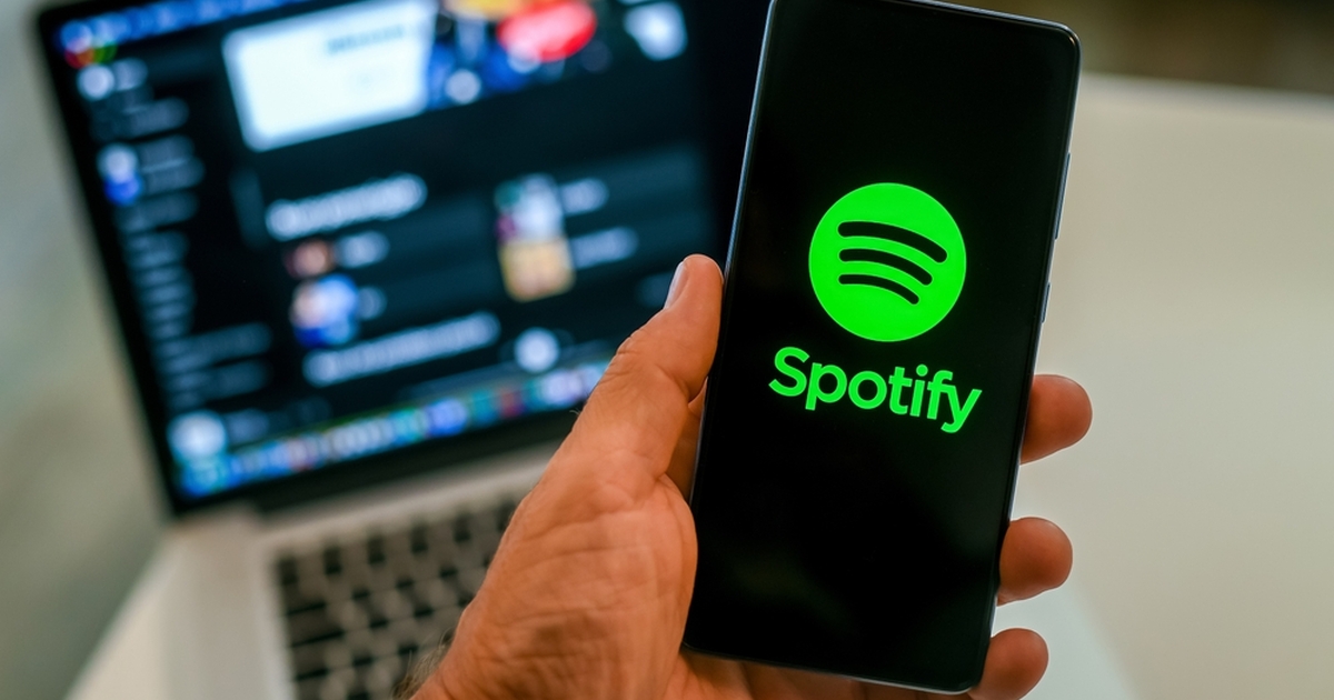 Udsender vigtig Spotify-besked: Kan koste dig dyrt