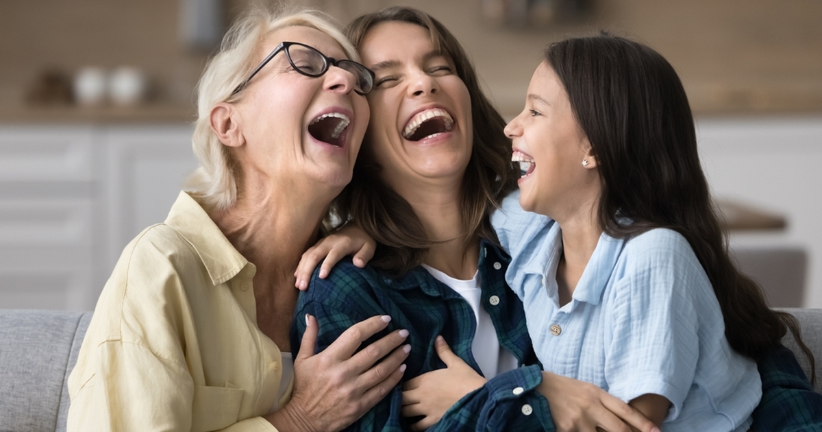 Svært ved at finde nye venner? Her er 12 tips til at møde nye venner ...