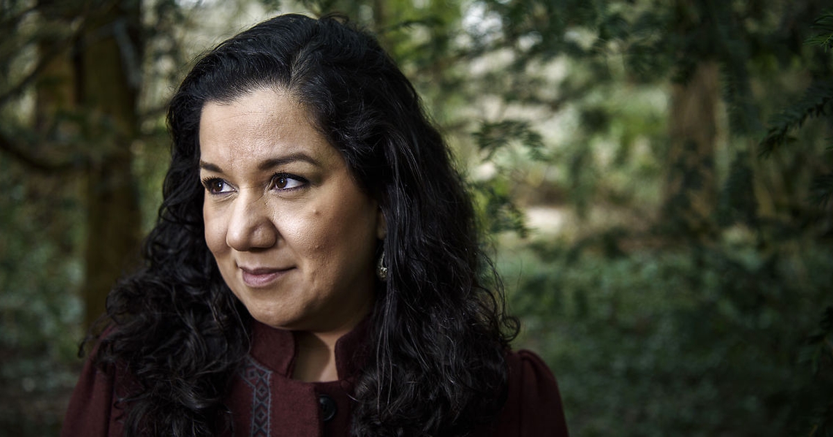 Simi Jan i voldsom ulykke