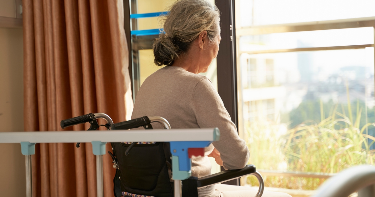 Medie anbefaler: Sådan skal det fremtidige pensionssystem se ud i Danmark.