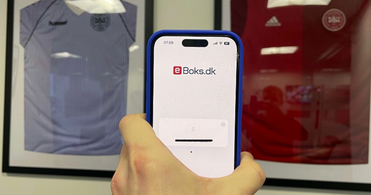 Nye regler på vej: Disse boligejere bør straks tjekke deres e-Boks