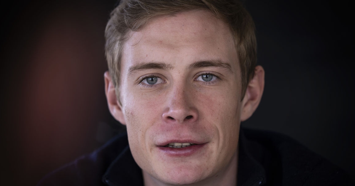 Jonas Vingegaard holdte noget skjult under sidste års Tour de France: Hemmeligheden er afsløret