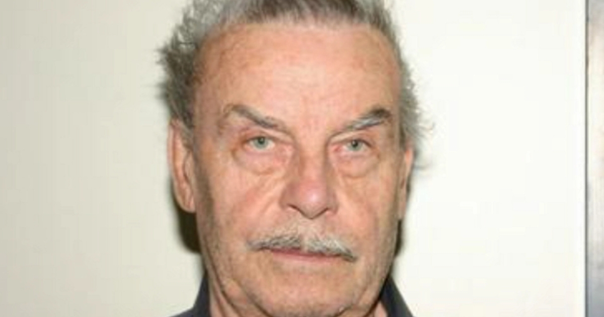 Josef Fritzl må kanskje løslates: Nå stiller han spesielle krav som gir ...