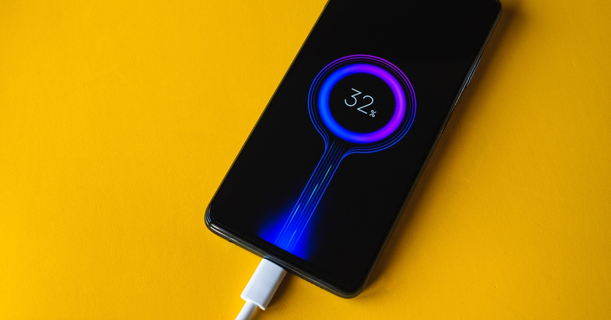 Maximizing Your Android Phones Battery: Simple Steps to Save Power