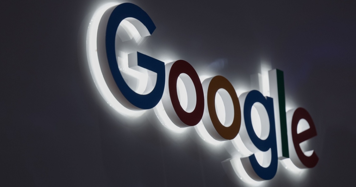 En af Googles bedste AI-tjenester har nu endelig fået en mobilapp