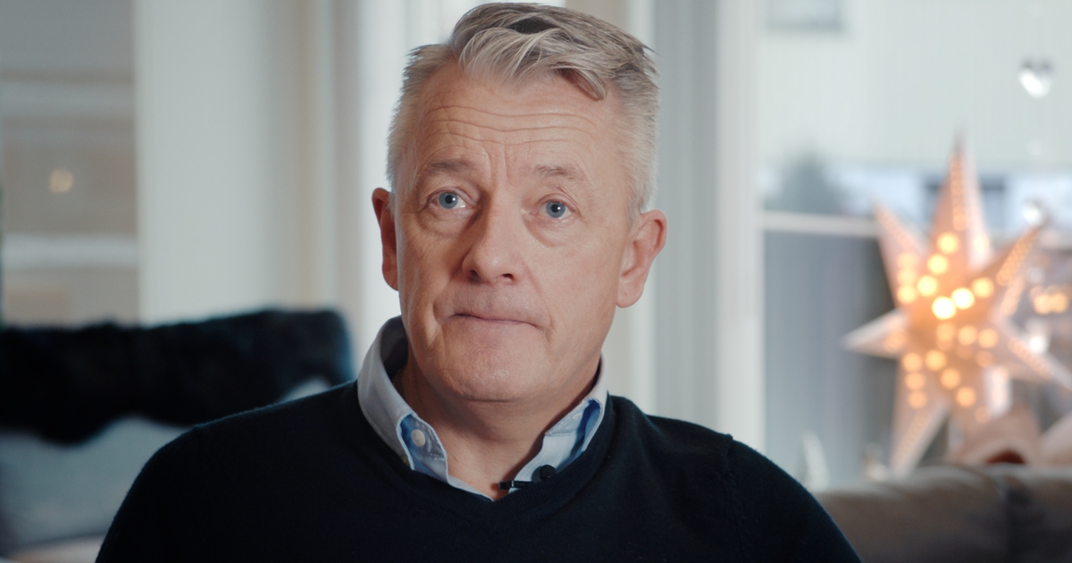 Ingebrigtsen-bror bryter tausheten