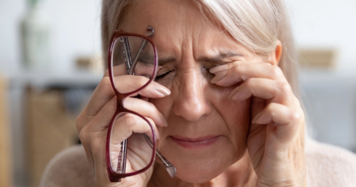 Breakthrough in Parkinson's Treatment: New Drug Shows Promising Results ...