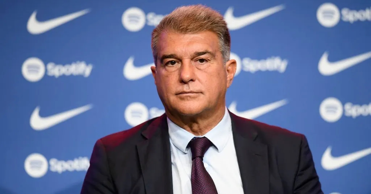 Pinlig fejl: Ny Manchester City-spiller koster FC Barcelona millioner