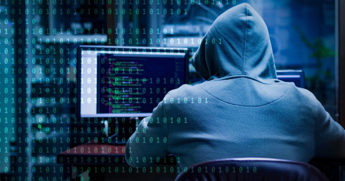 Bruger du en af disse adgangskoder? Hackere kan knække den på ingen tid