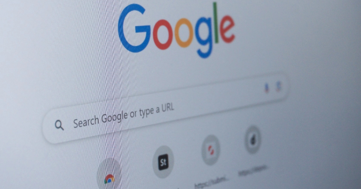 Google tar stor beslutning: Fjernet fra eldre versjoner av Chrome