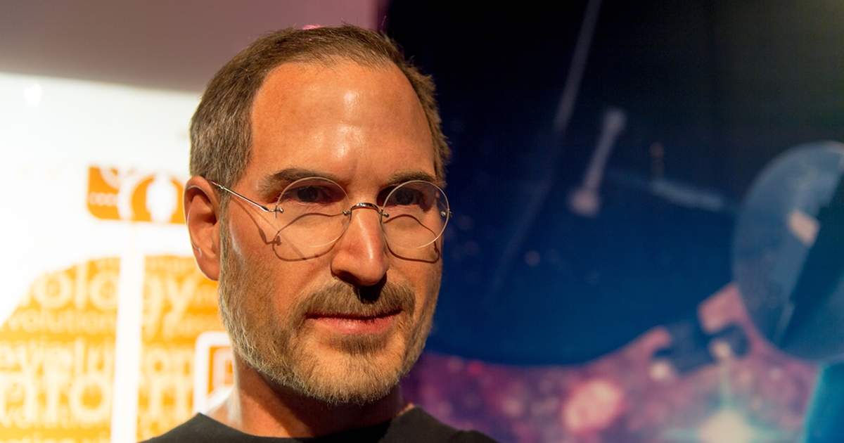 Steve Jobs' final reflections will make you think about your own life