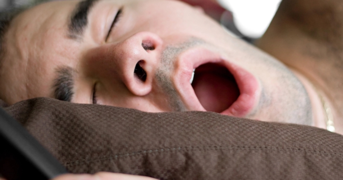 Three 'Simple' Tips to Stay Awake on New Year's Eve