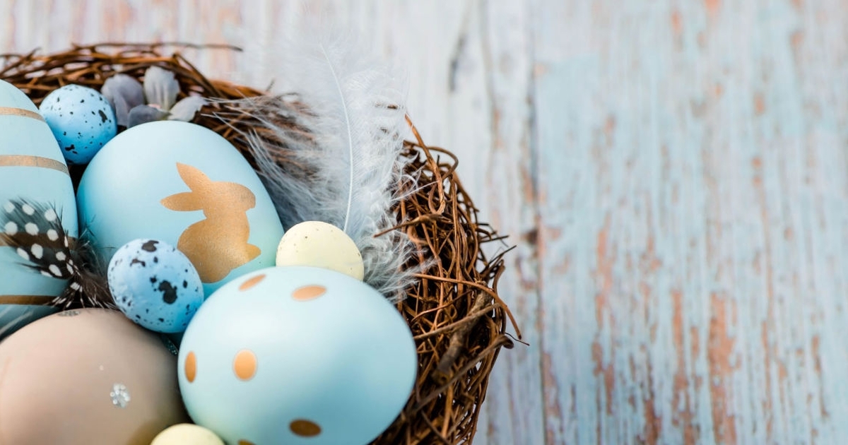 Jennifer Lopez i chok: Familien blev angrebet i haven