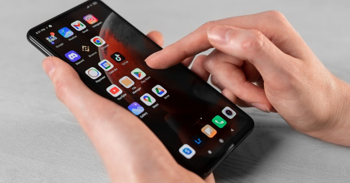 Kæmpe nyhed: Alle Android-mobilspil kommer nu til Windows