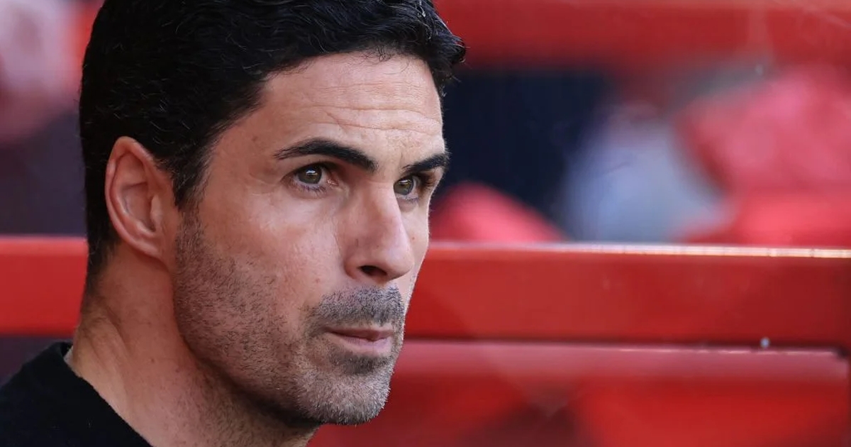 Arsenal enige med angriber med prismærke på 600 millioner kroner