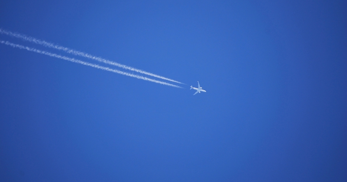 Passasjerene har talt: Her er verdens beste flyselskap