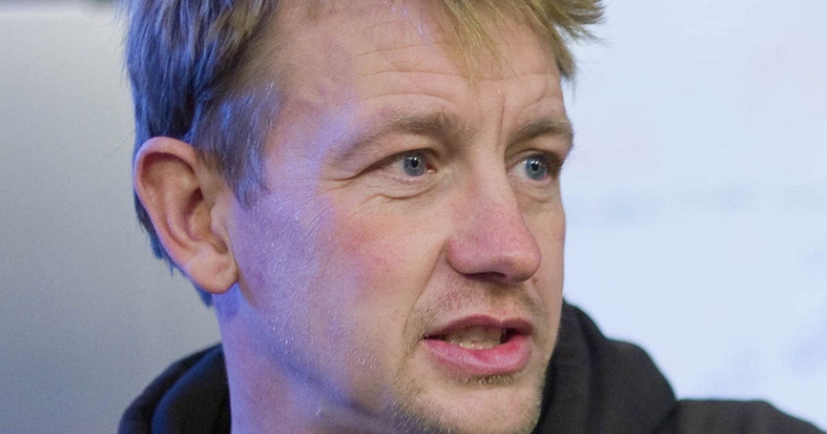 Tidligere medfange: Peter Madsen indrømmede at have dræbt flere