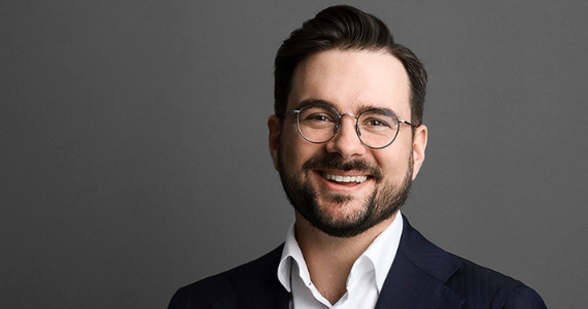 Phillip Faber afslører vanvittig detalje: Det vidste du ikke om ...