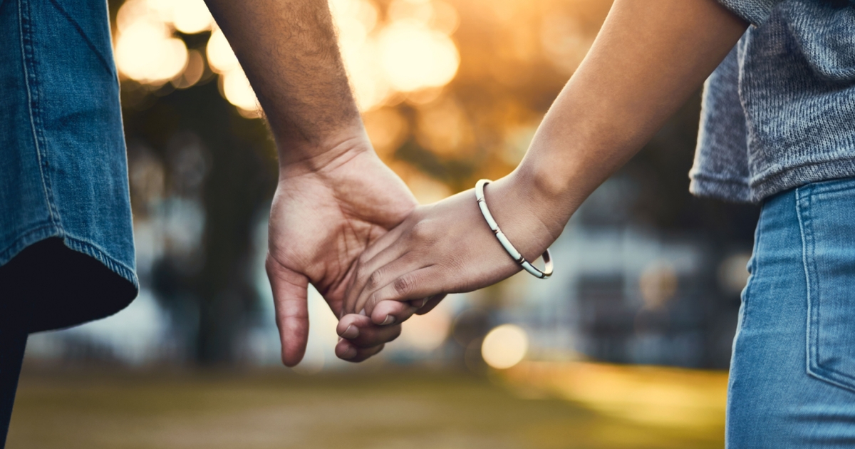 8 vaner, der kan ødelægge dit parforhold – og hvordan du undgår dem