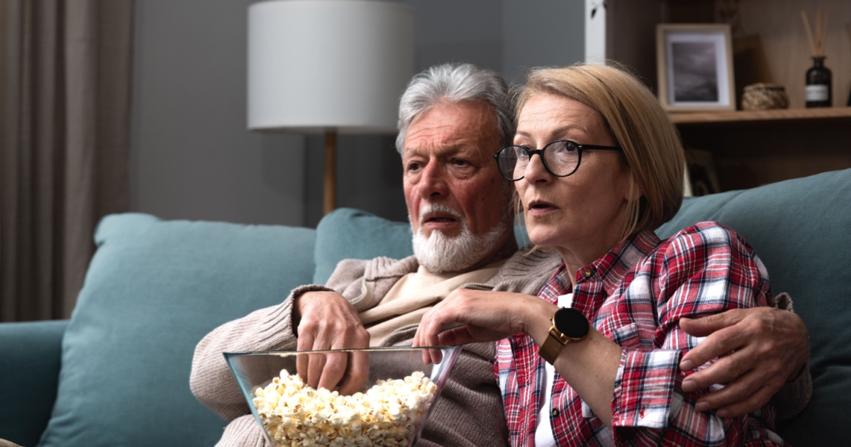 Klar til drama? Dansk tv-serie vender tilbage 18 år efter premieren