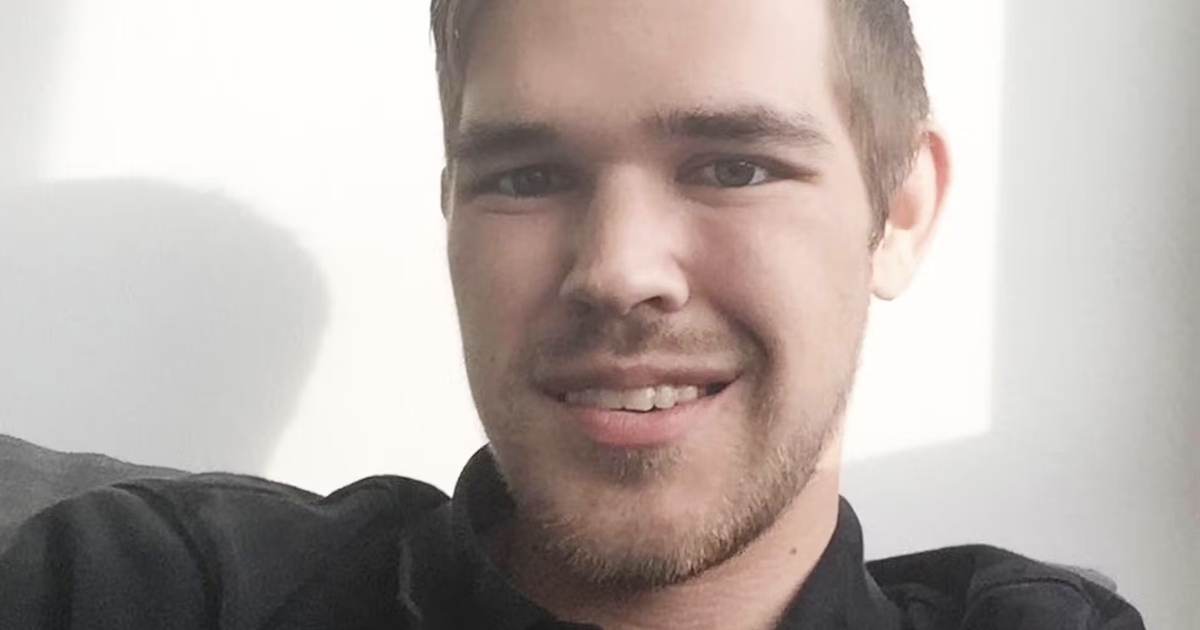 Philip Patrick Westh blev dømt livstid: Nu fortæller efterskoleeleven ...