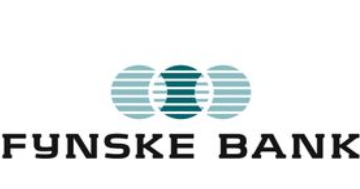 Fra 1. januar sker det: Fynske Bank deler stor nyhed